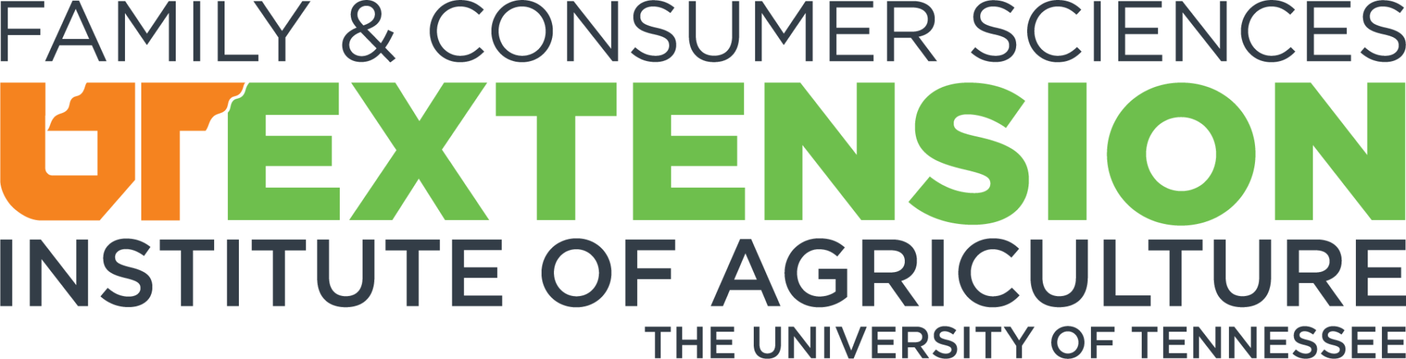 About Us - University of Tennessee Extension
